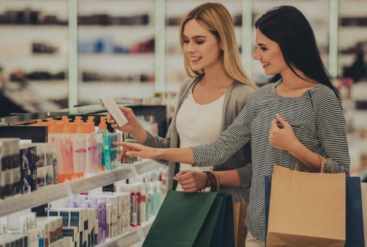 [워킹][VIP Tour] - Personal hair & Makeup + Shopper Service :: 투어퍼즐 ...